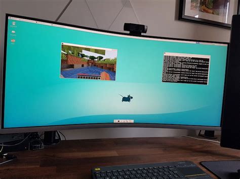 How To Install Minecraft Java Edition On Raspberry Pi Make Tech Easier