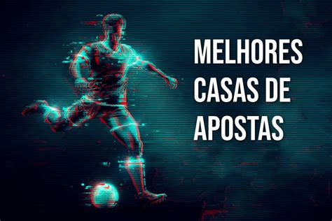 Sportingbet ou Bet365 qual é a melhor casa de apostas em 2024