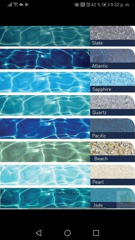 Dream Backyard Pool Backyard Pool Landscaping Backyard Pool Designs