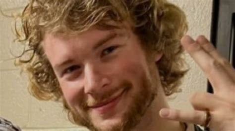 Twitter Laylaambrielle Laylaambrielle Yung Gravy Leaked Video Yung