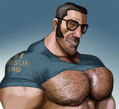 team fortress 2 мге Все шаблоны Создать мем Meme arsenal