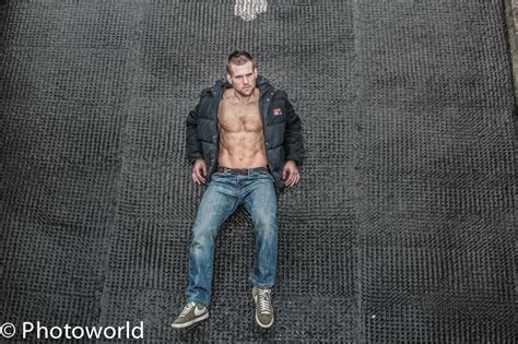 Adam Coussins 6