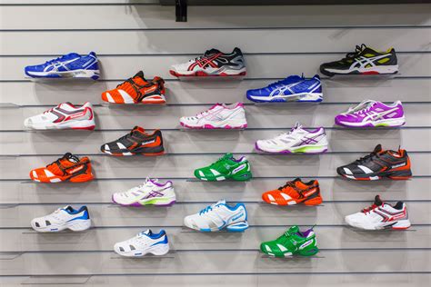 Tenis Por Mayoreo Tenis Barato Originales