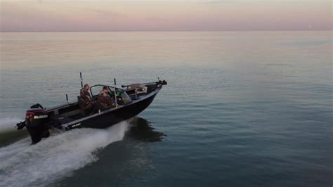 Trolling Post Spawn Lake Erie Walleye Fishing 411 Season 8 Episode