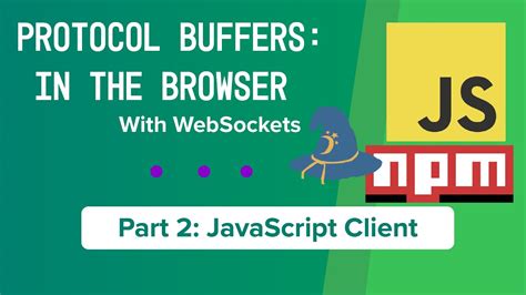 protobuf js example the 17 correct answer