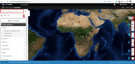The Correct Way Of Using Qgis Viewshed Plugin