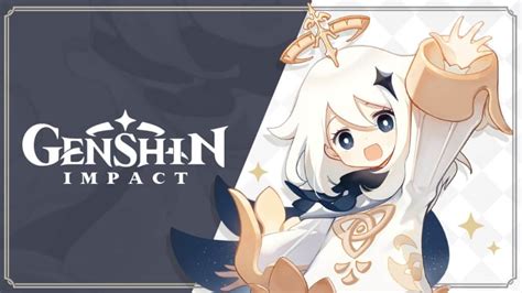 How Well Do You Know Genshin Impact Quiz