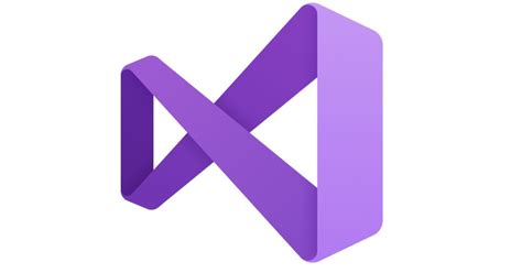 Microsoft Announces 64 Bit Visual Studio 2022