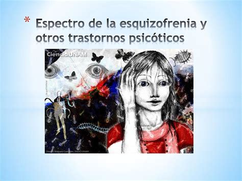 Calaméo Clase 14 Semiologia Espectro De La Esquizofrenia Y Otros