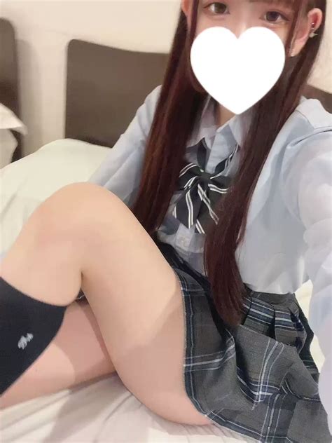 パンツ見えなくても抜ける女子校生の太腿画像 Part35 お宝エログ幕府