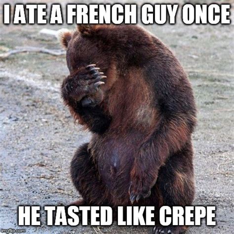 Pardon Me Do You Have Any Grey Poupon Imgflip