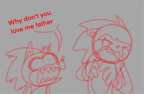 Oopsie Woopsie I M Oswald Fr On Tumblr