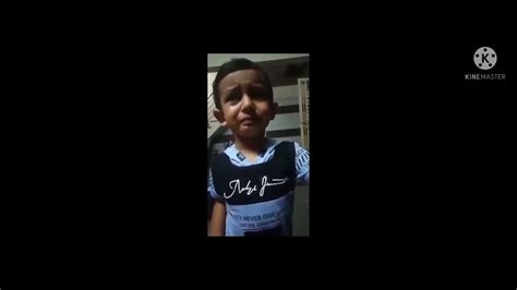 લઇક ક ર સપ રસ કર YouTube