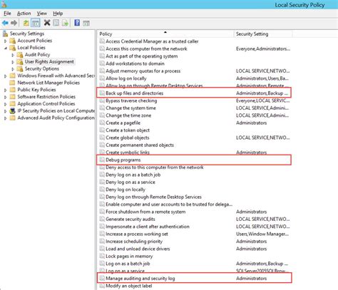 Interview Question Of The Week How To Fix Installation Failure