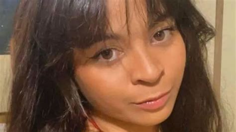 Le corps d Anna étudiante réunionnaise disparue à Brest a été retrouvé