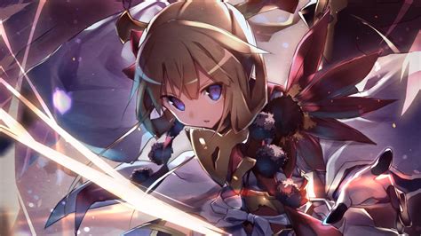 Anime Yuuki Yuuna Wa Yuusha De Aru Nogi Wakaba P Wallpaper