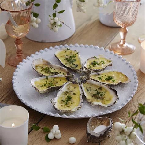 Hu Tres Chaudes Et Leur Sabayon De Champagne Recette I Cook In Guy
