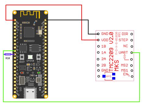 arduino uart communication with esp32 microcontrollers 56 off porn sex picture