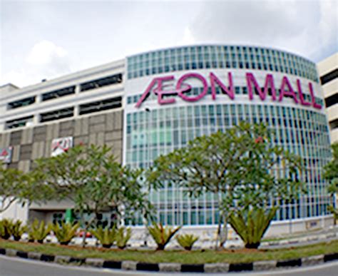 Malaysia Projects TOSHIBA ELEVATOR AND BUILDING SYSTEMS CORPORATION
