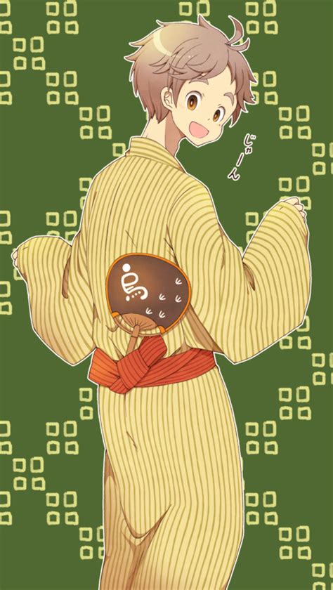Sugawara Koushi Haikyuu Image By 0328uppi 1746259 Zerochan