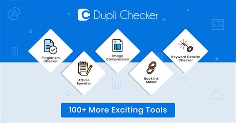 Reduce Image Size In KB Online Duplichecker