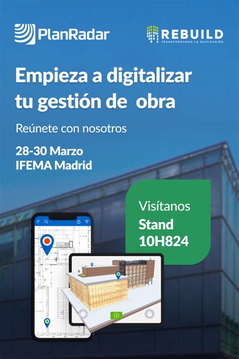 Plantilla Excel Para Control De Obras Planradar