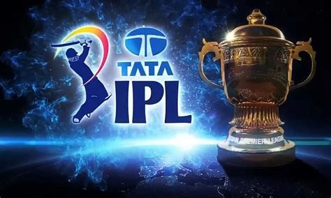 Ipl 2024 Live Match Jio Tv Elfie Helaina