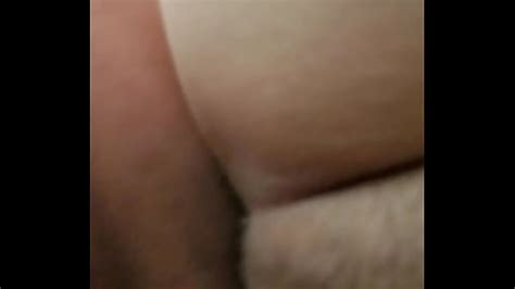 Porno Ado Chinois Vidéos Porno et Sex Video Tukif Porno