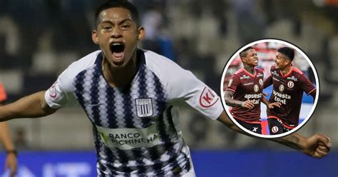 Kevin Quevedo podría jugar el Clásico Lo último que se sabe del