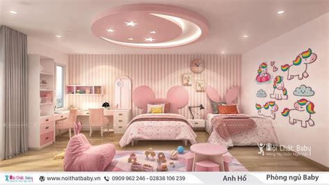 Top 50 mẫu giường ngủ cho bé gái 12 tuổi đẹp và rẻ nhất