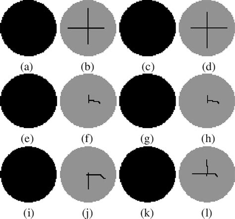 [pdf] a modified k3m thinning algorithm semantic scholar