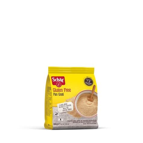 Nutri Free Mix Pane 1kg I Sapori Del Celiaco