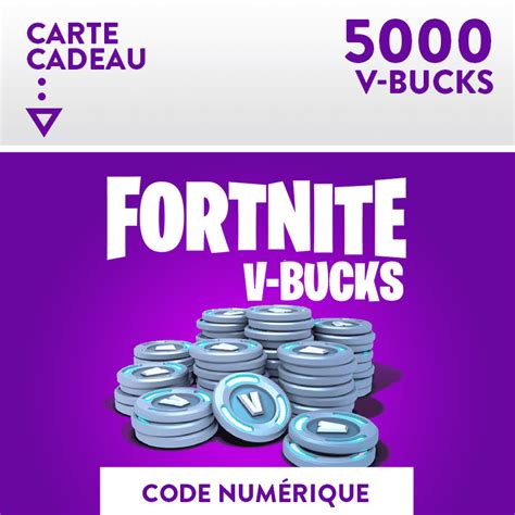 Ne Pas Aimer Dividende Correct Carte Psn Fortnite Mettre En Place Mixte