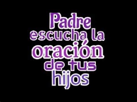 Dios Pelea Por Mi YouTube