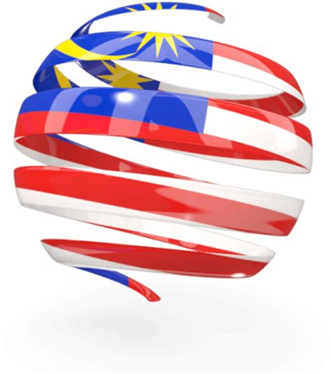 Malaysia Png Images Wallpapers