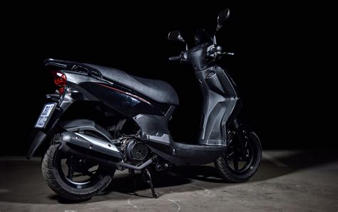 Orbit Ii Sym South Africa