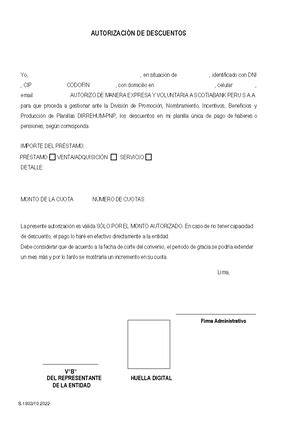 Caso Práctico Propuesto C1 CASO PRÁCTICO PROPUESTO IL 01