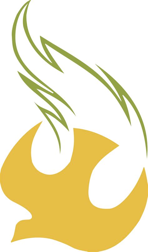 Holy Spirit Flames Clipart Transparent Png Clipart Images Images And