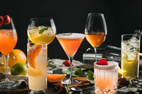 Consejos Para Aprender A Cocinar Desde Cero Scoolinary Blog