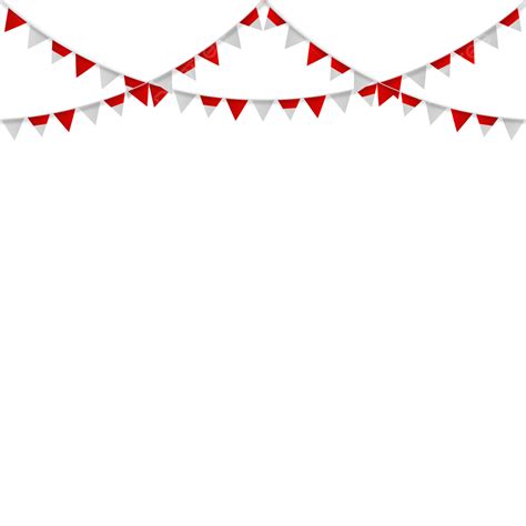 Bendera Merah Putih Png Bendera Merah Putih Indonesia Png Y Psd