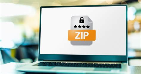 Best Zip Cracker Tools Zip Password Recovery