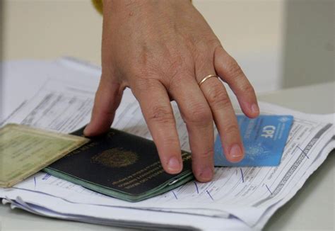 PF deflagra operação contra fraudes no seguro desemprego e FGTS
