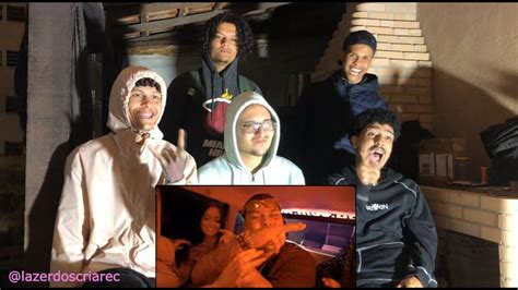 Outfit Valioso Mc Cebezinho Ig Ryan Sp Gp Salvador Kadu Pp Da
