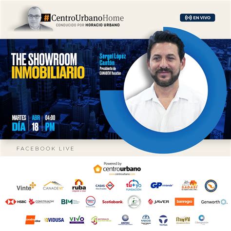 Revista Vivienda On Twitter Sabes Qu Ha Pasado En El Sector