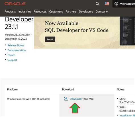 Crear Tabla Con Campo Autoincremento En Oracle Sin Usar Secuencias