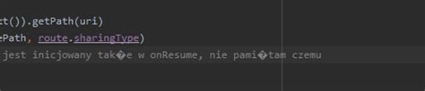 Java File Was Loaded In The Wrong Encoding Utf In Android Studio