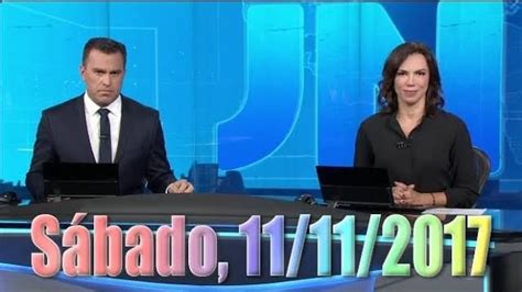 G Not Cias Plus Hdtv Acabou De Enviar Um V Deo G Noticias Not Cias