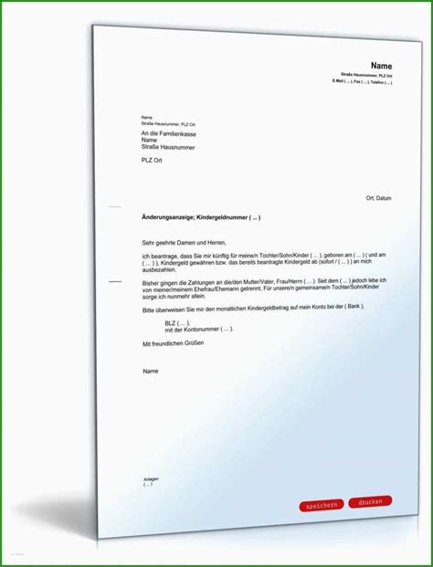 Arbeitszeugnis Anfordern Nach Kündigung Muster Kostenlose Vorlagen