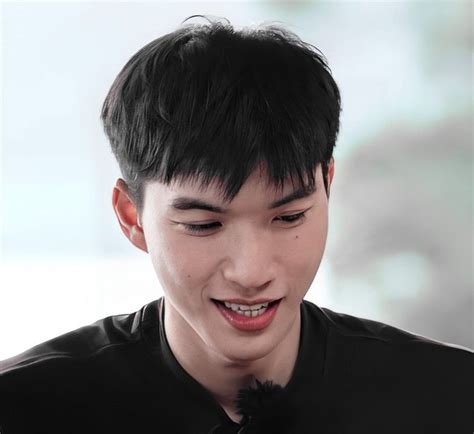 HIEUTHUHAI trong 2023 Diễn viên Rapper Dễ thương