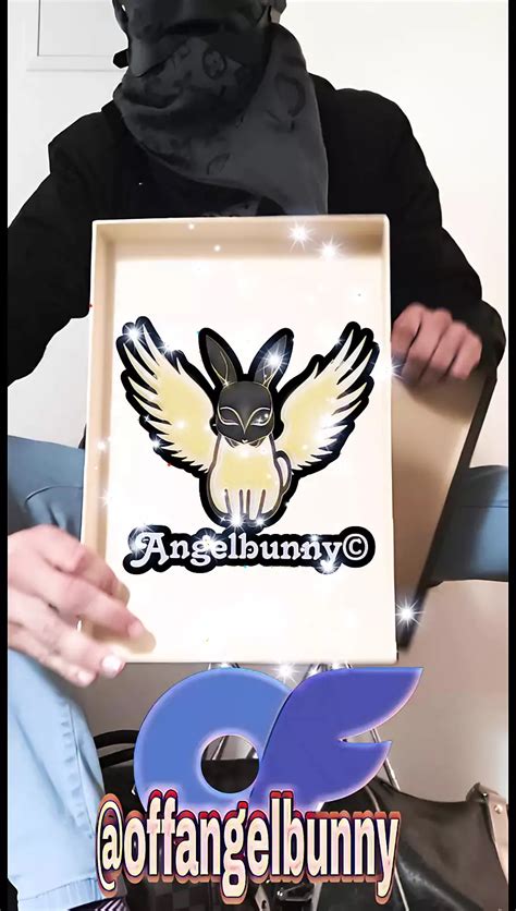 Bollente Sexy Ragazzo Magro Xhamster